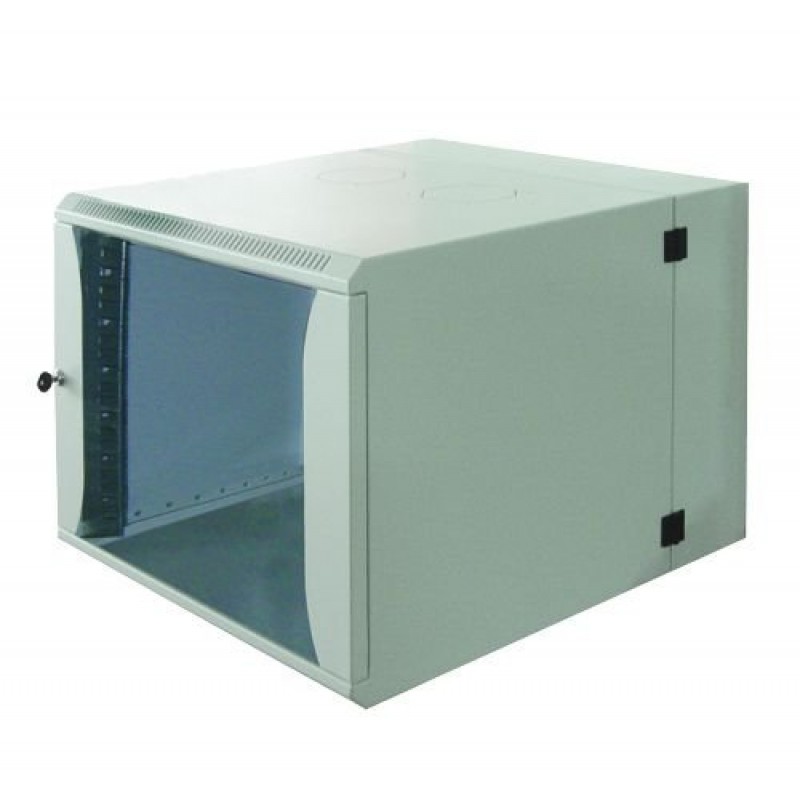 12U Duvar Tipi Kabinet